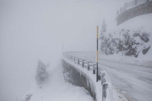 Passo di Monte Giovo | Montamont: Rediscover the Alps