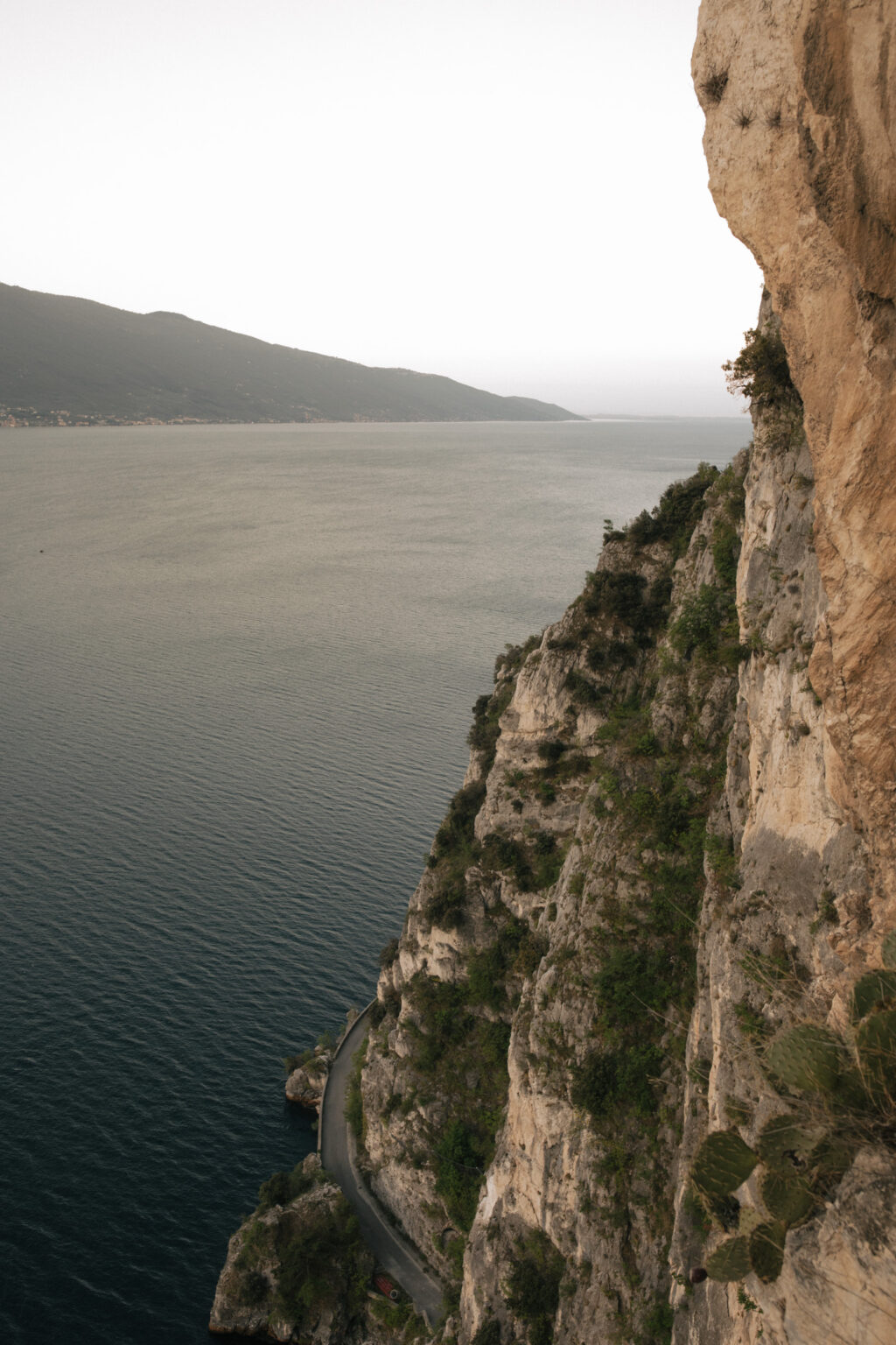 Strada della Forra | Montamont: Rediscover the Alps